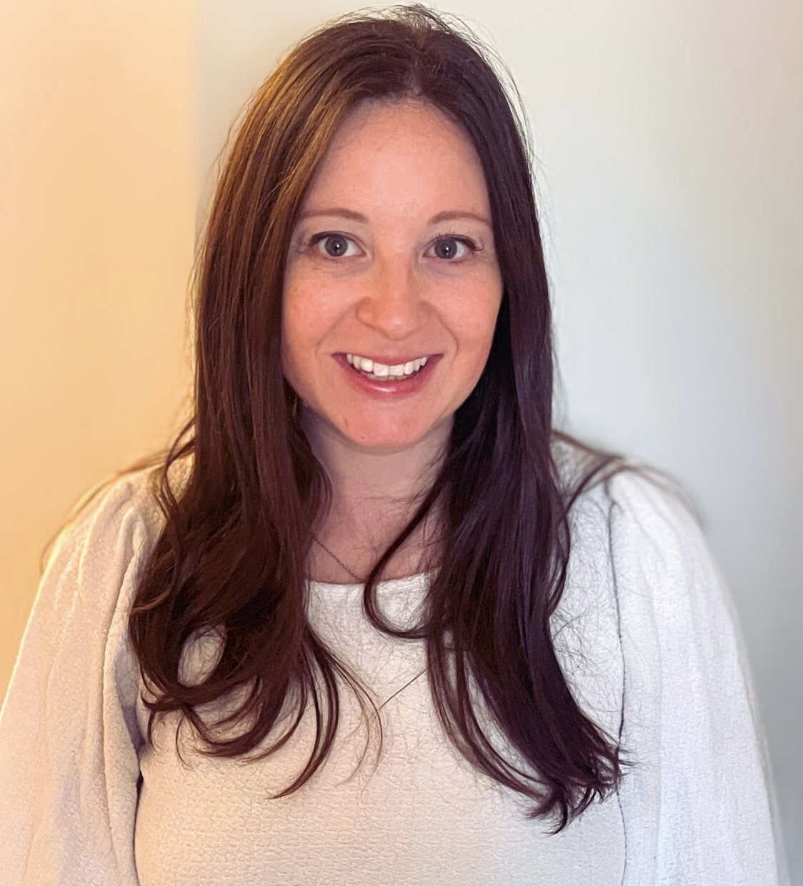 What to Know About Musical Ear Syndrome | Speech & Hearing Associates ...