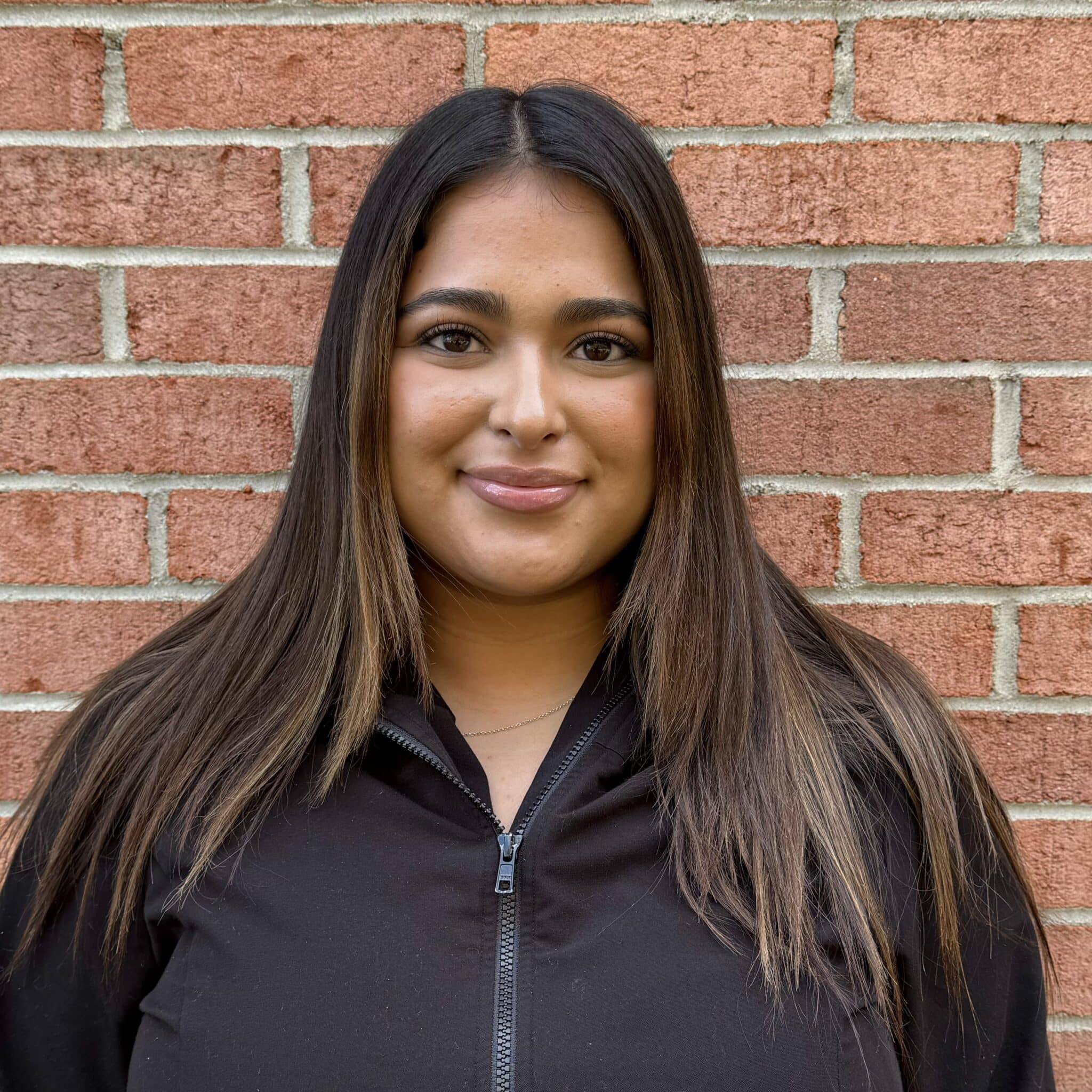 Emily Molina | Speech & Hearing Associates